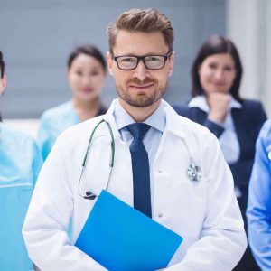 Houston Family Medical Clinic – Family Medicine Practice located in ...