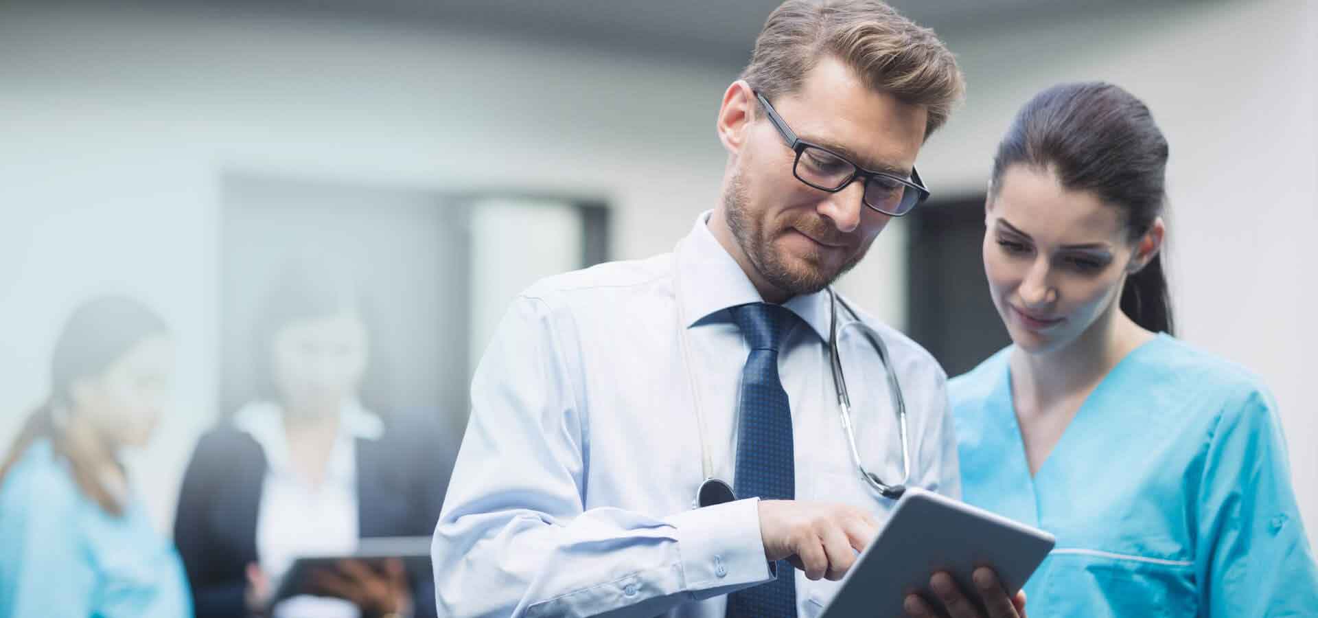 Houston Family Medical Clinic – Family Medicine Practice located in ...