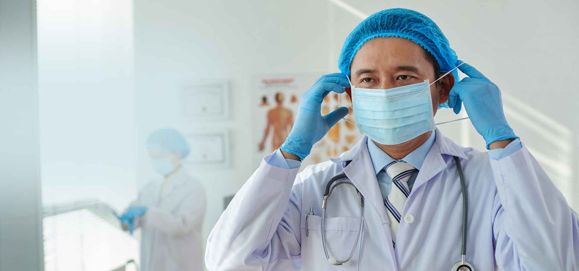 Houston Family Medical Clinic – Family Medicine Practice located in ...